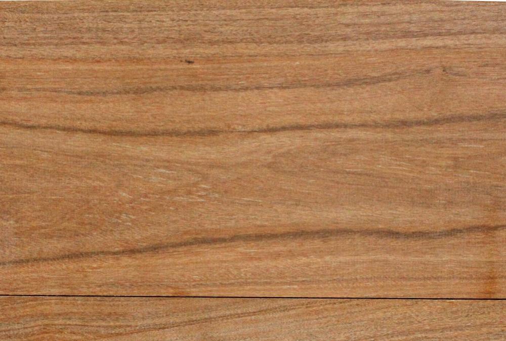 Aserradero El Puntal