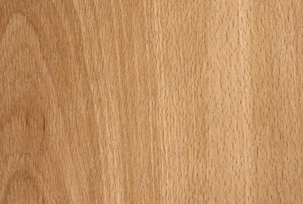 Aserradero El Puntal