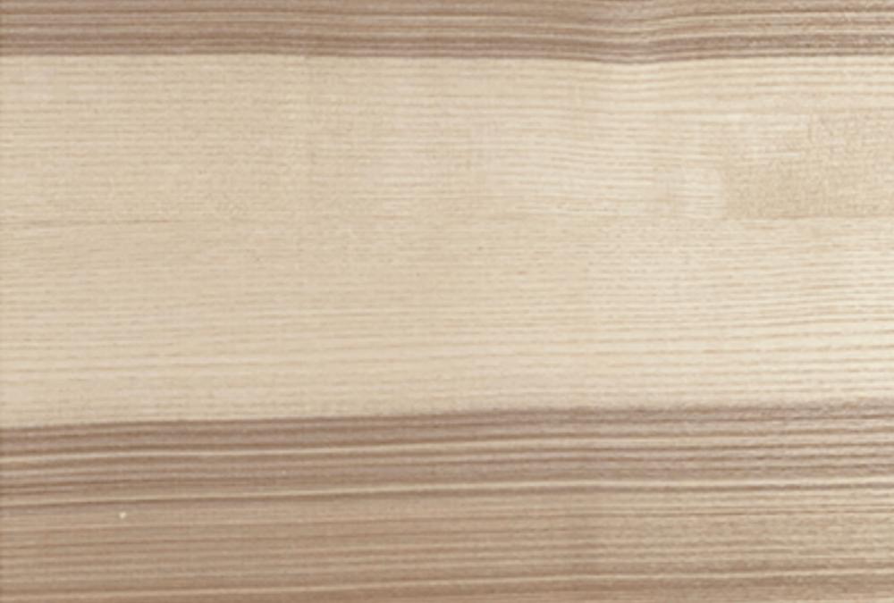 Aserradero El Puntal