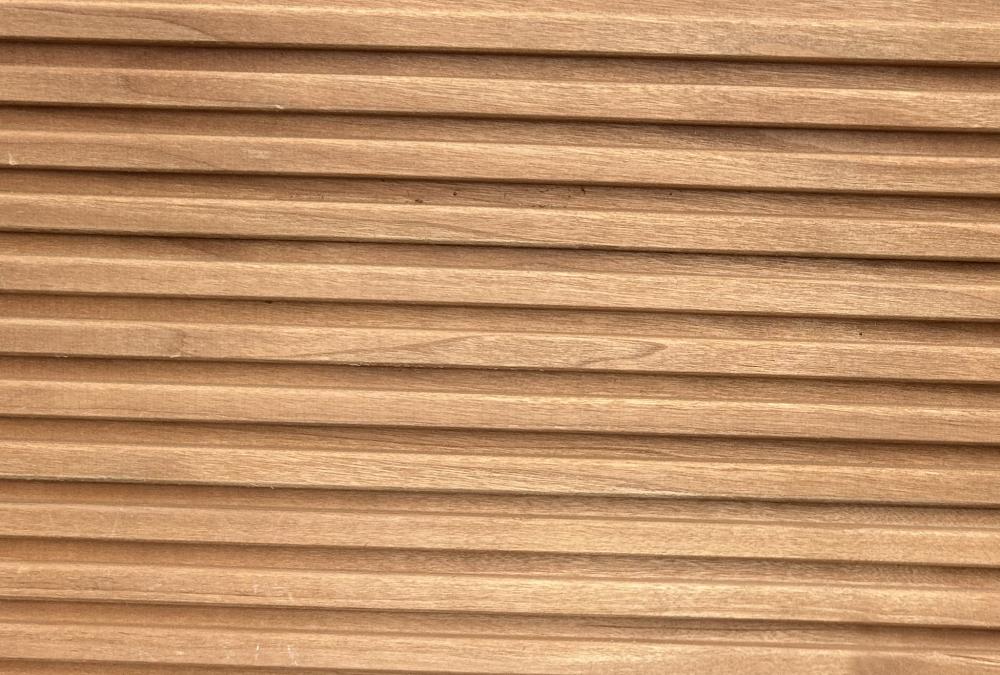 Aserradero El Puntal